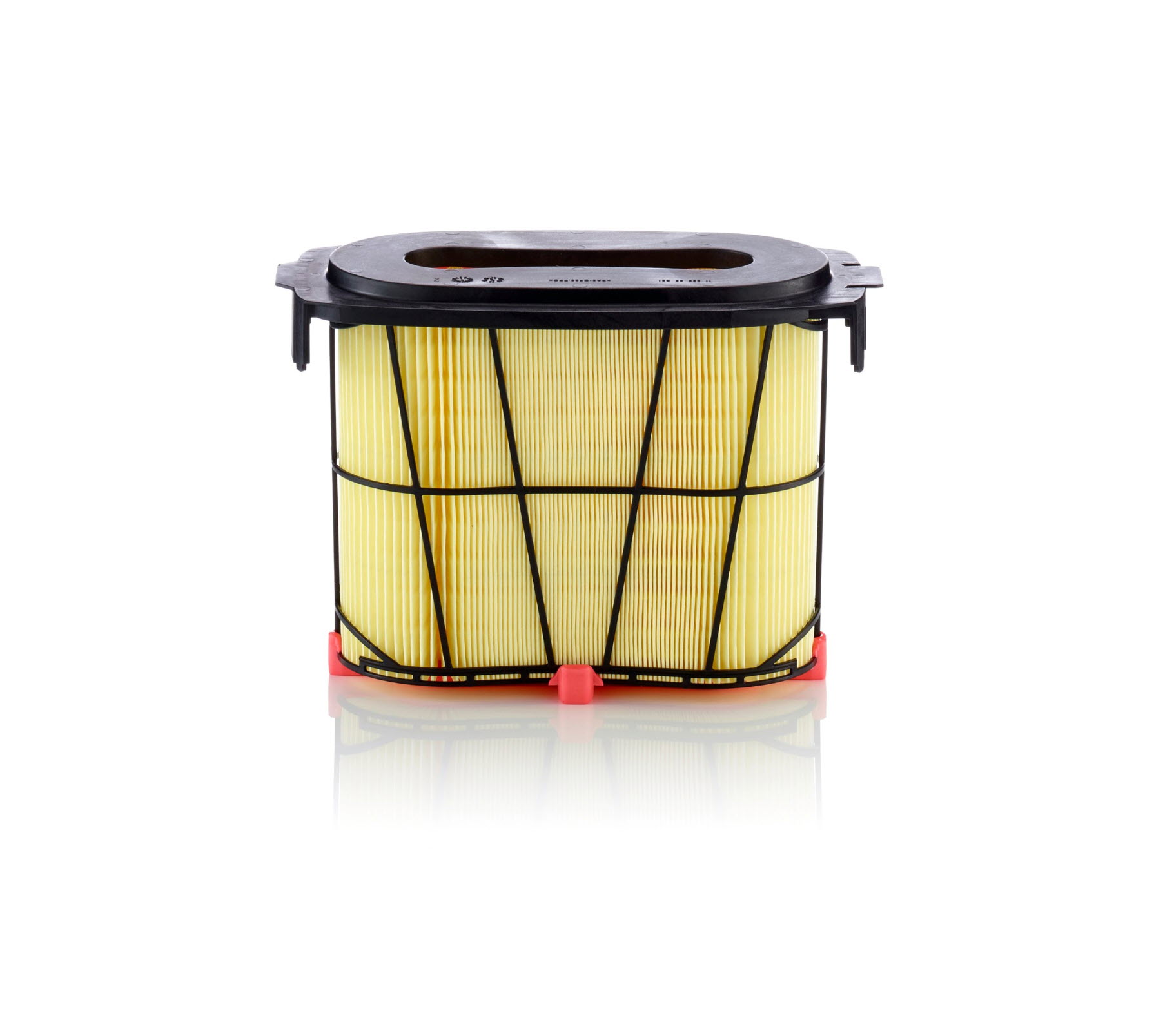 Filter zraka Wacker Neuson – POZIPARTS